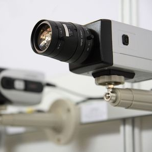 Security Stakeholder Camera Assessment Guideline - RBCS – Ray Bernard ...