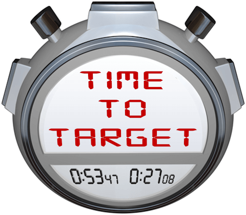 Time-to-Target Physical Access Control Assessment | RBCS - Ray Bernard ...