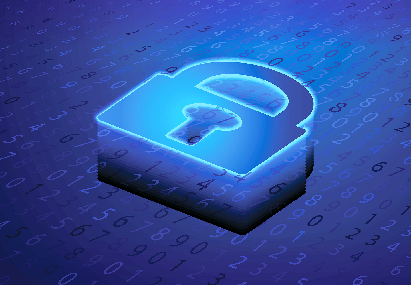 Physical Security Hardening Guides in 2023 - RBCS – Ray Bernard ...